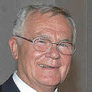 DAV Sektion Bamberg trauert um Gerhard Fleck - Climbing.de