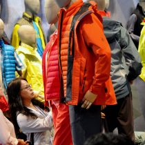 Outdoor against Cancer & BUFF: Eine Mütze für den guten Zweck | Climbing.de