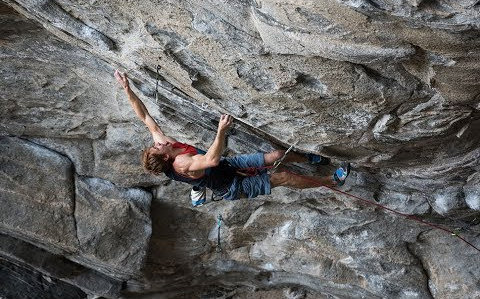 Flatanger | Climbing.de