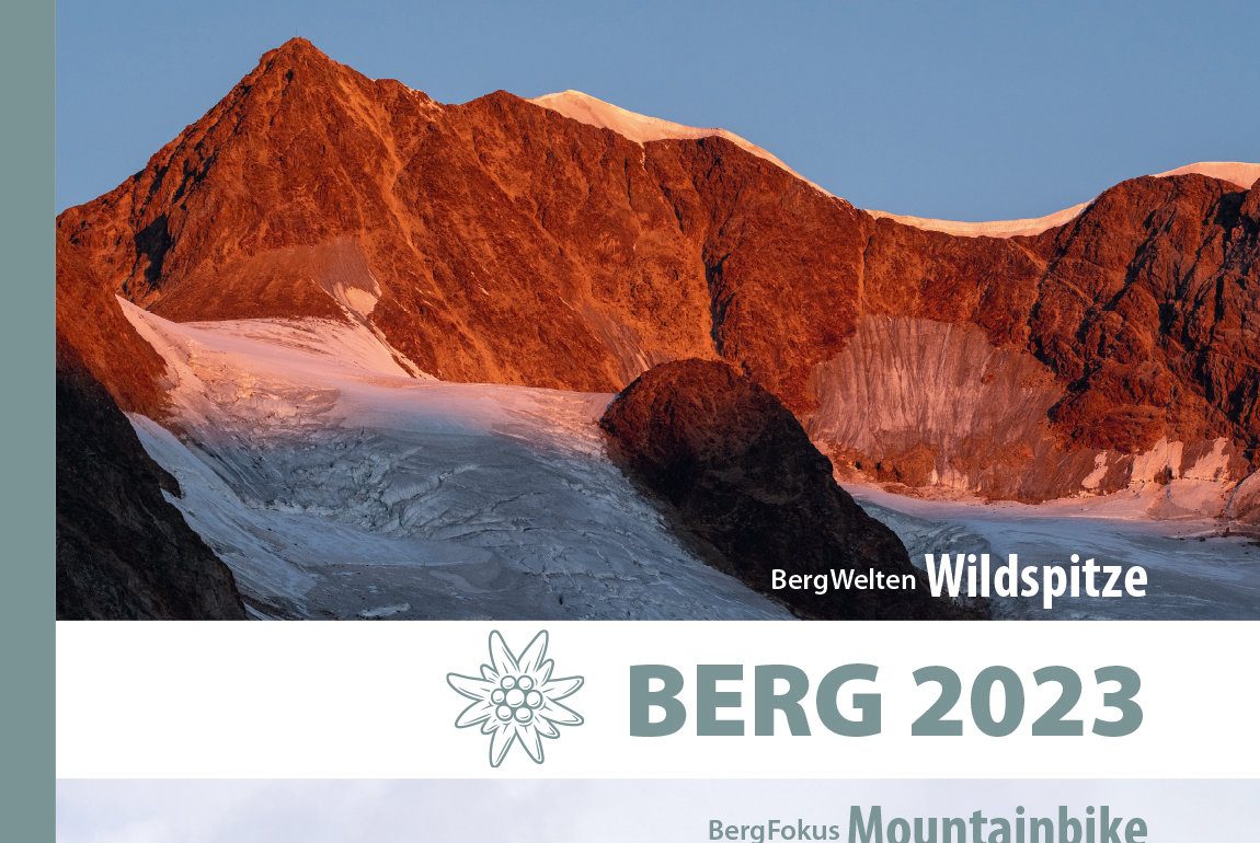 Outdoor against Cancer & BUFF: Eine Mütze für den guten Zweck - Climbing.de