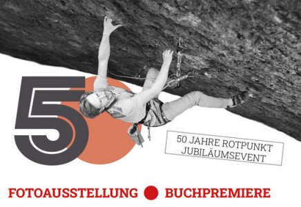 Climbing.de | Alle Infos für Bergsteiger und Kletterer